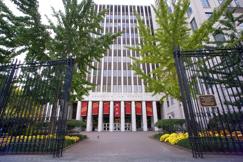 One Day Workshop: Championing Difference and Inclusion in the Law ...