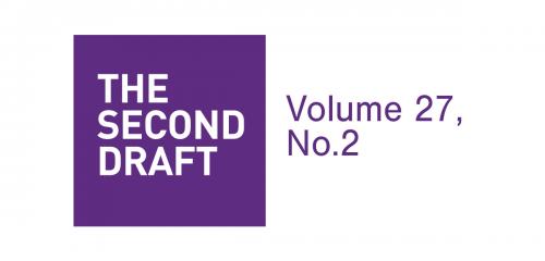 The Second Draft | LWI