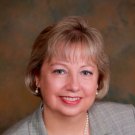 The Second Draft | LWI