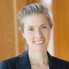 The Second Draft | LWI